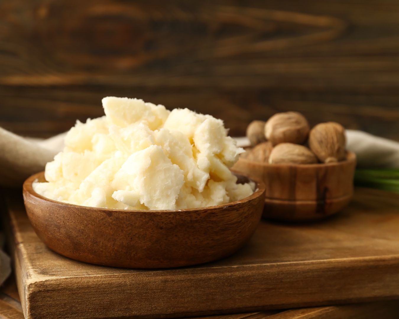 How to Make Nut Milks and Butters at Home | Cosmo Appliances