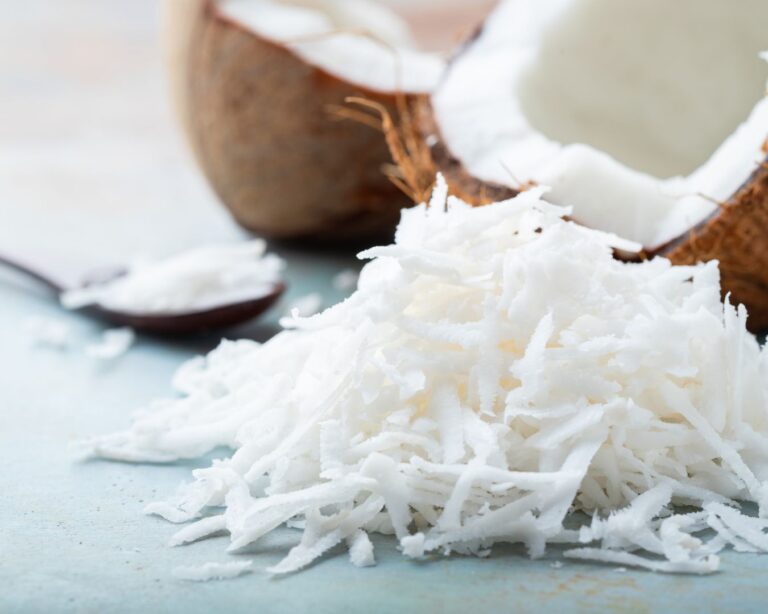 How to Open and Prepare Fresh Coconuts in the Kitchen | Cosmo Appliances