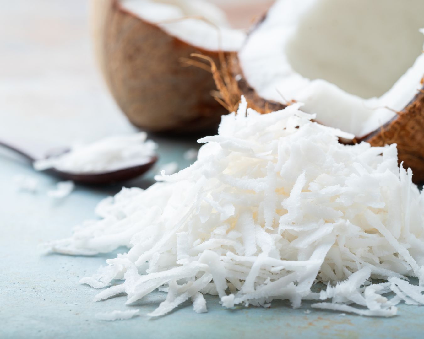 How to Open and Prepare Fresh Coconuts in the Kitchen | Cosmo Appliances