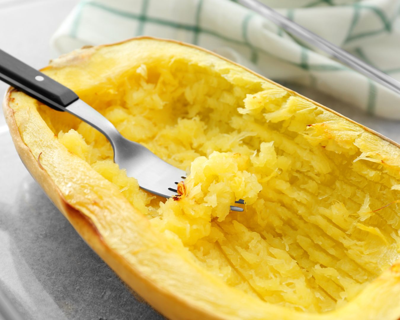 Different Ways to Prepare and Cook Squash and Pumpkins | Cosmo Appliances