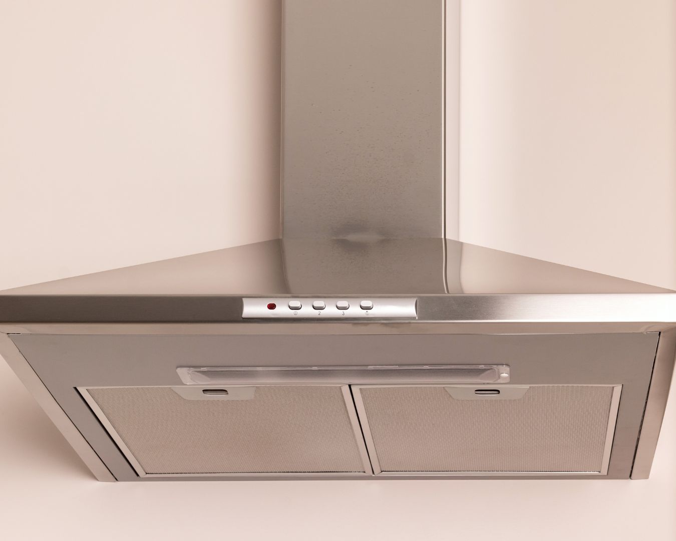 Choosing the Right Range Hood CFM: Ensuring Proper Ventilation | Cosmo ...