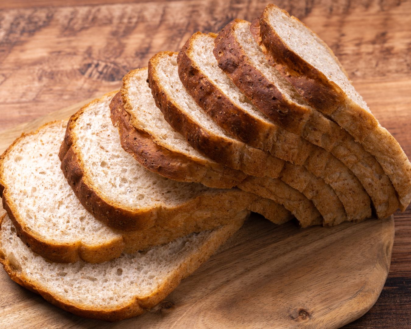 Health Benefits of Incorporating Whole Grains into Your Diet | Cosmo ...