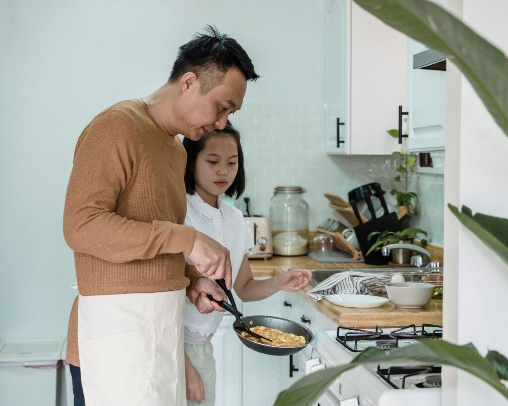 How to Cook Dried Pulses: A Comprehensive Guide | Cosmo Appliances