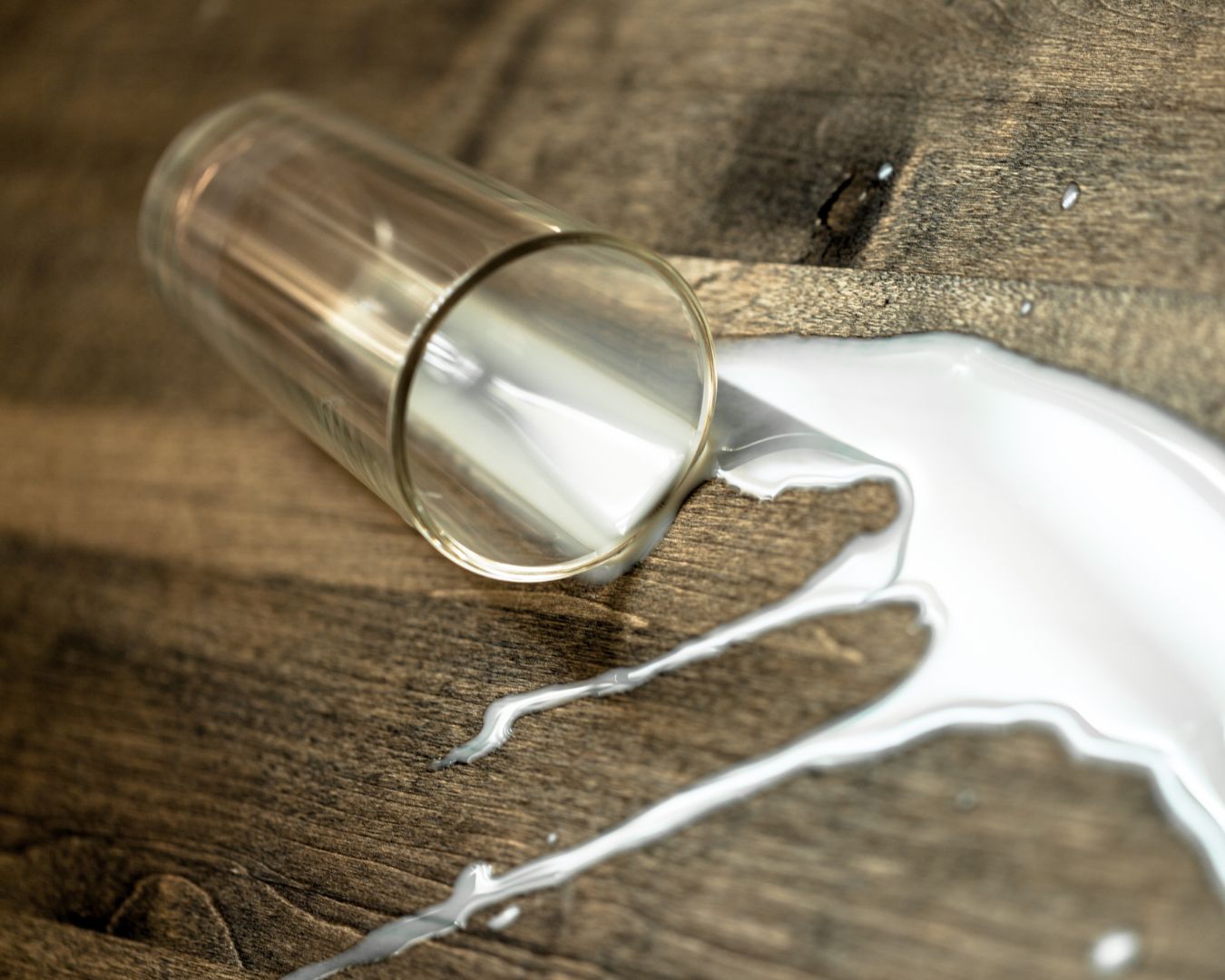 How to Remove Sticky Residue from Kitchen Surfaces | Cosmo Appliances