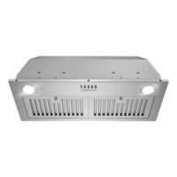 Insert Range Hoods | Cosmo Appliances