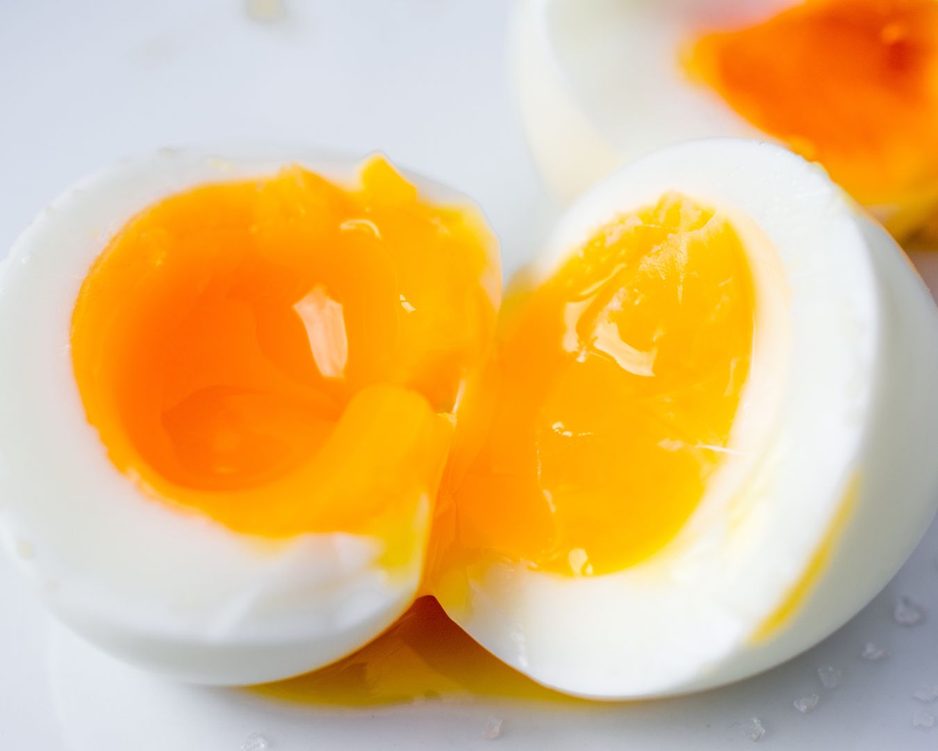 Different Ways to Cook Eggs: Techniques and Tips | Cosmo Appliances