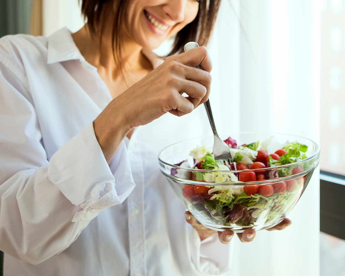 Healthy Eating Trends: Understanding Trends in Healthy Eating and How ...