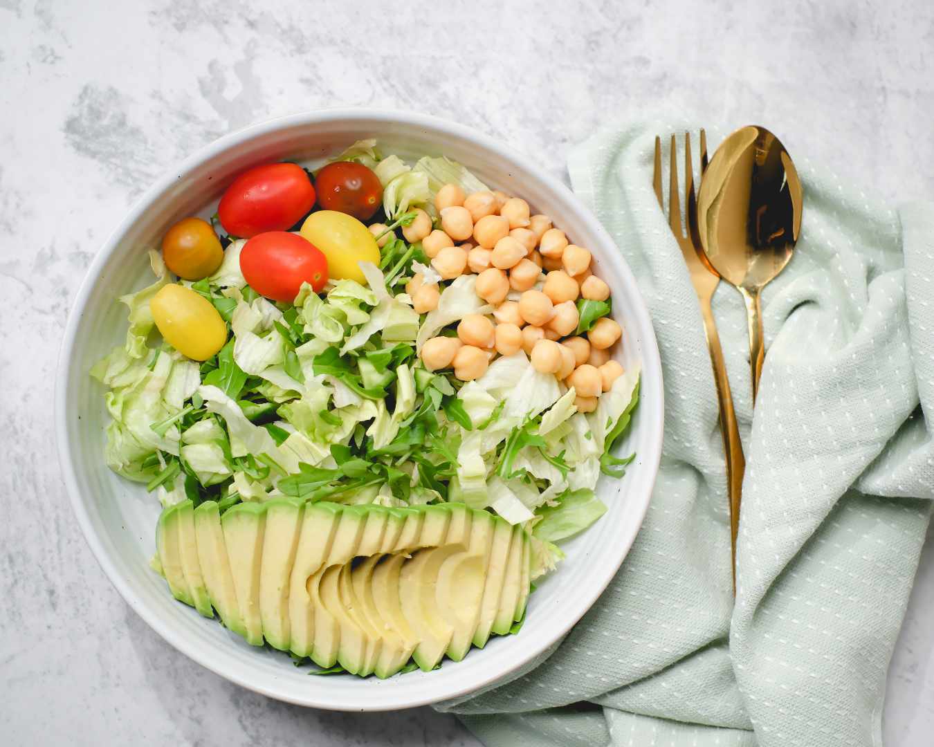 Healthy Eating Trends: Understanding Trends in Healthy Eating and How ...