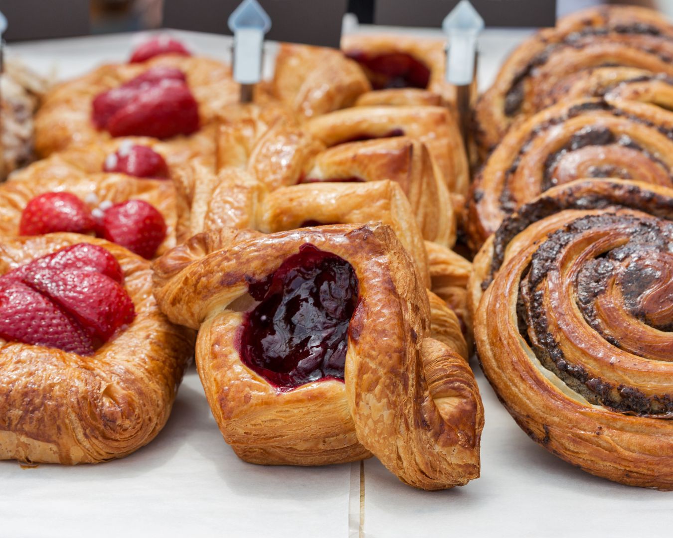 How to Make Homemade Gifts: Jams, Sauces, and Baked Goods | Cosmo ...