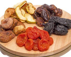 How to Make Your Own Dried Fruits at Home | Cosmo Appliances