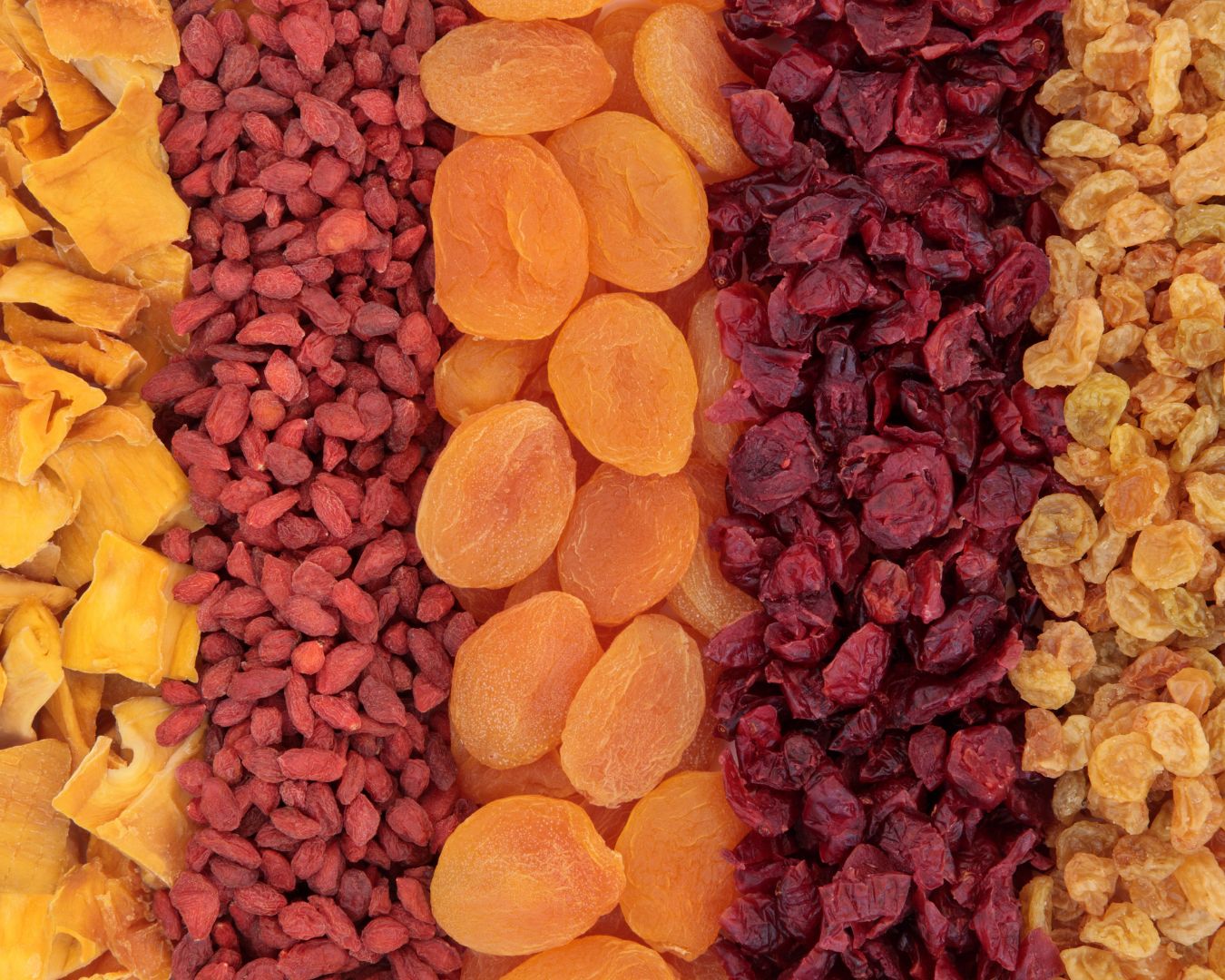 How to Make Your Own Dried Fruits at Home | Cosmo Appliances