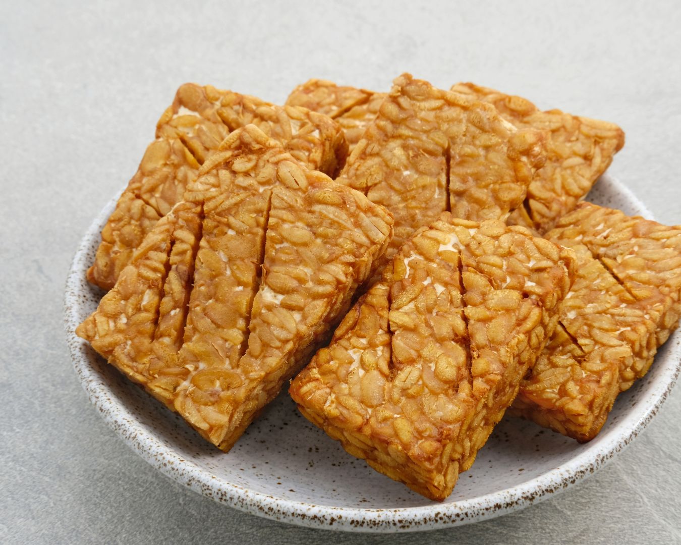 How to Prepare Tofu and Tempeh: A Guide for Delicious Plant-Based Meals ...