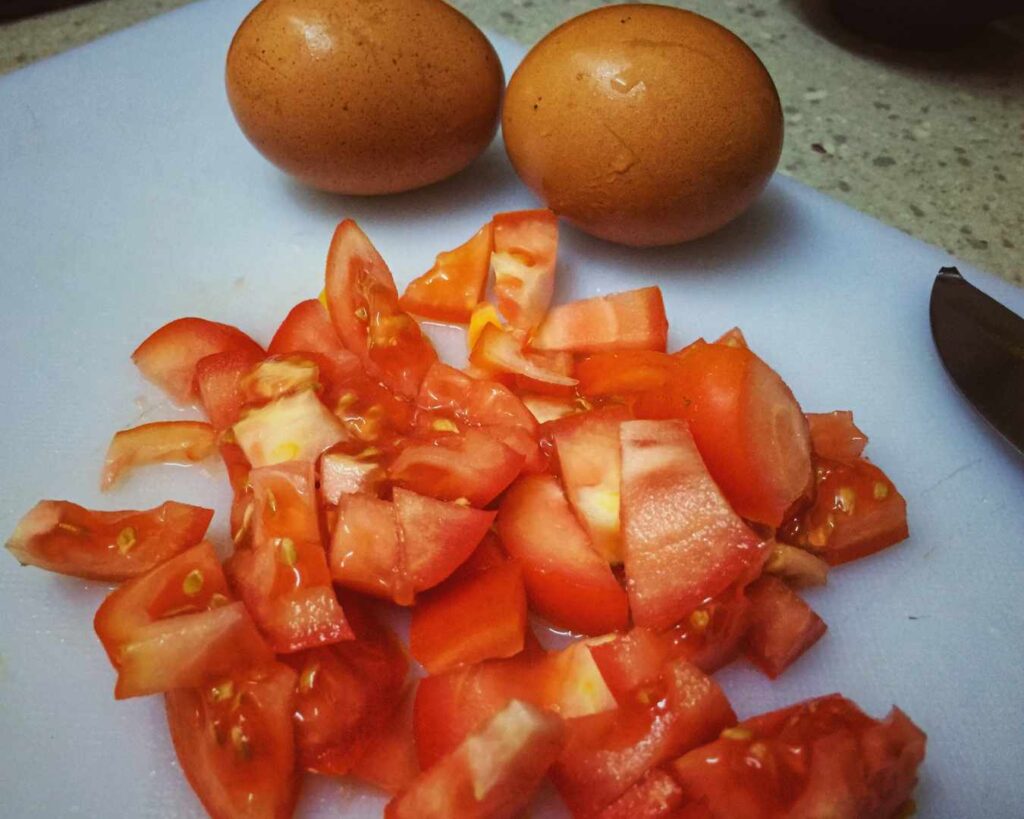How to Prevent Cross-Contamination: Essential Tips for Safe Food ...