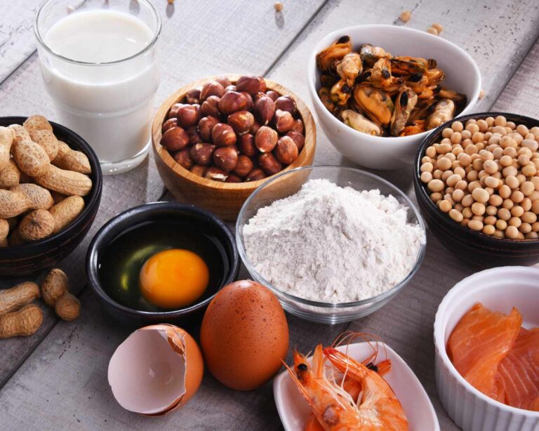 How to Prevent Cross-Contamination: Essential Tips for Safe Food ...