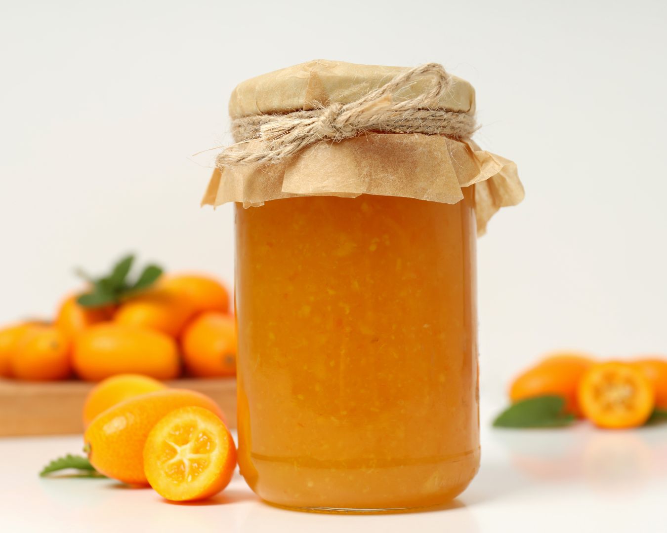 How to Store and Preserve Citrus Fruits: Tips for Maximizing Freshness ...