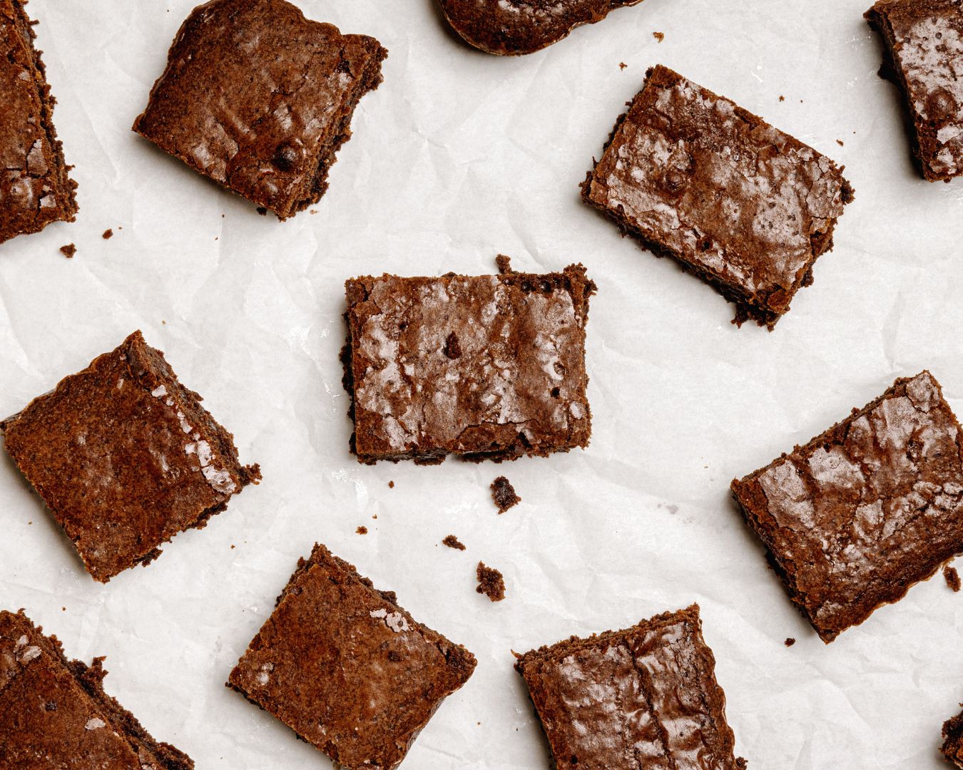 How to Use Cocoa in Savory and Sweet Recipes: Unlocking the Versatility ...