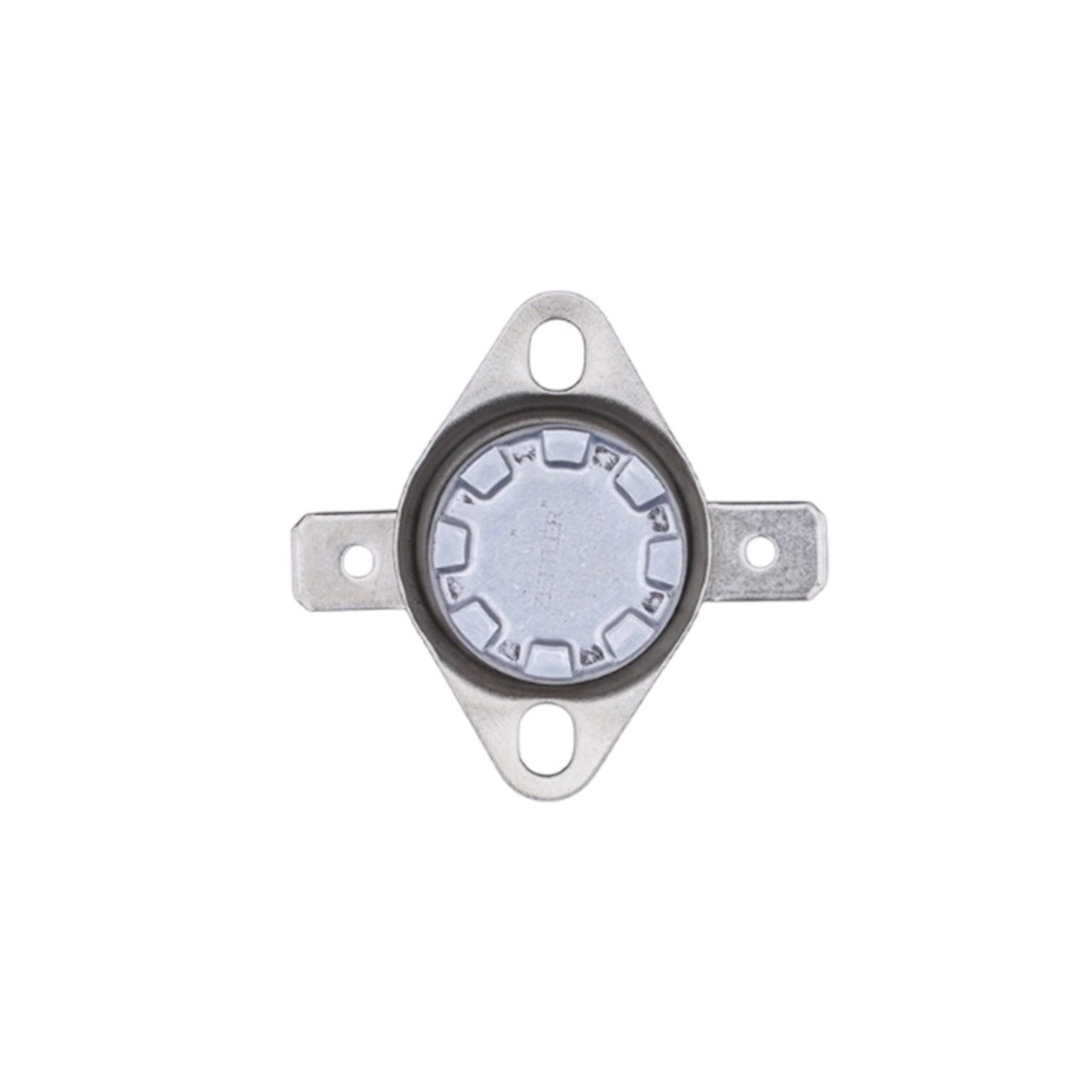 Overheat Protector for 305AGC Series Ranges (30100700030) | Cosmo ...