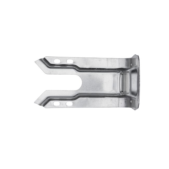 Range Parts | Cosmo Appliances