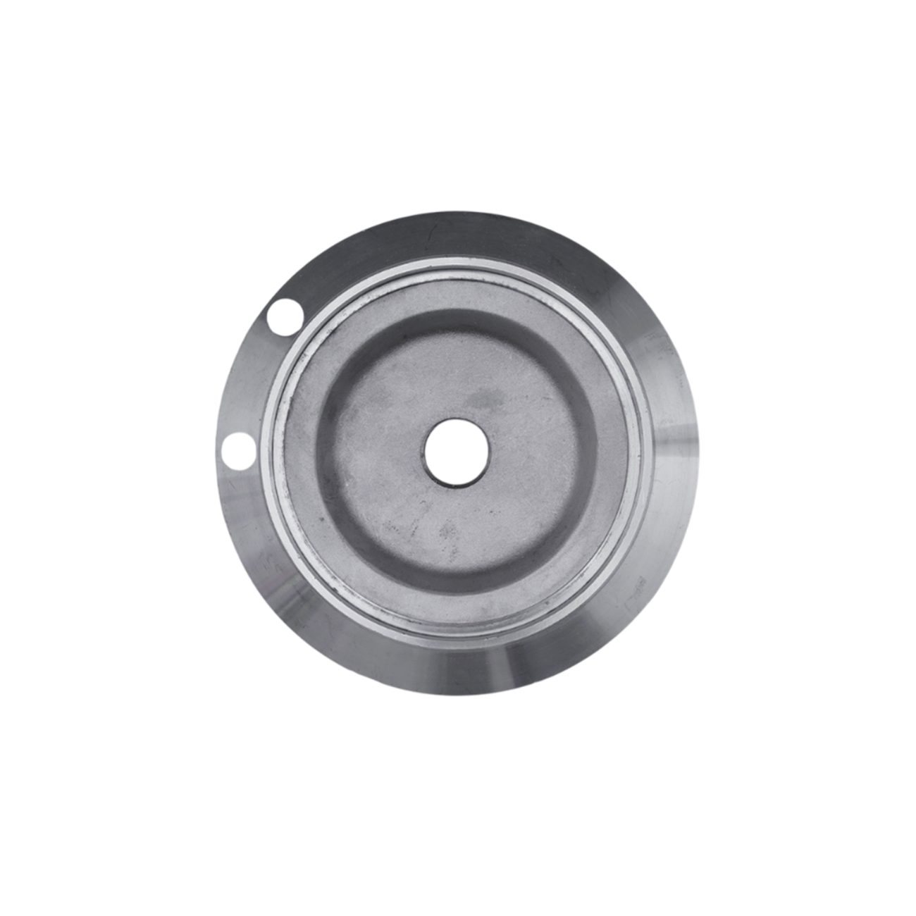 Range Parts | Cosmo Appliances