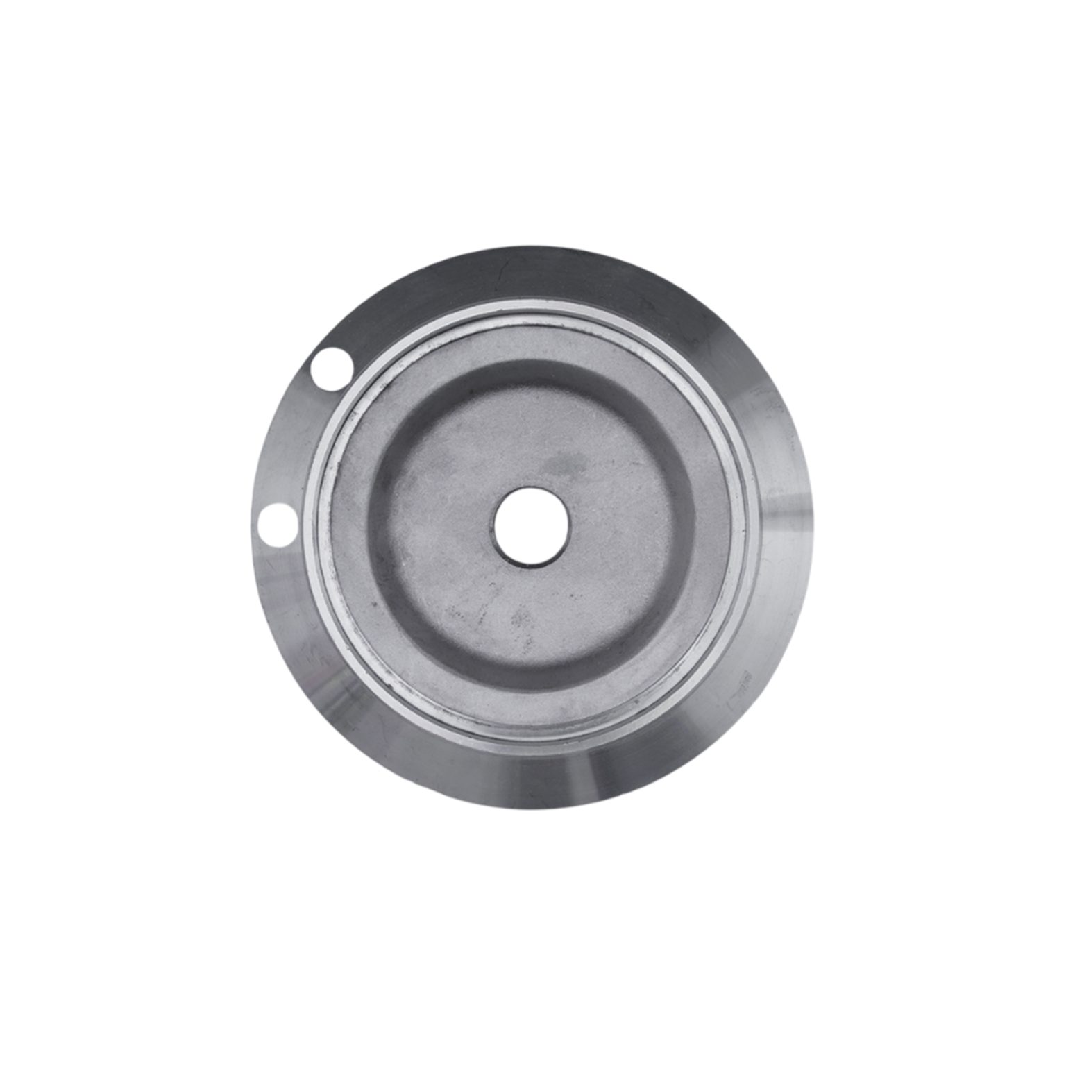 Range Parts | Cosmo Appliances