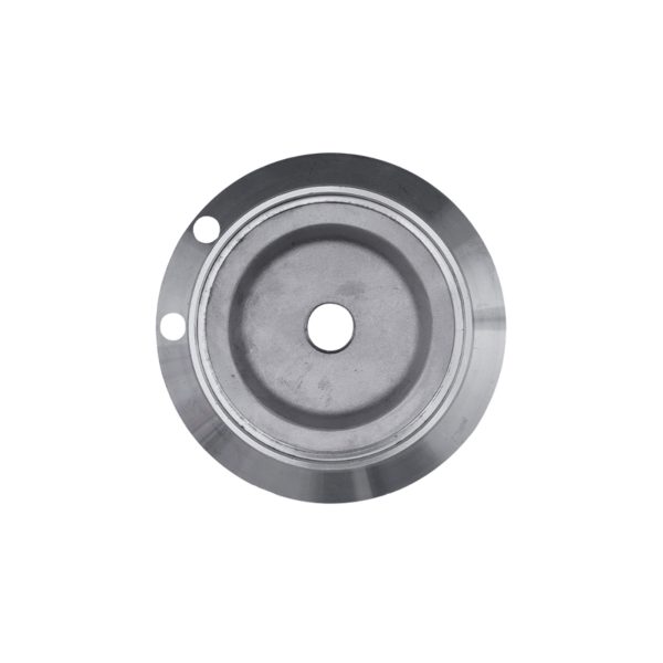 Range Parts | Cosmo Appliances