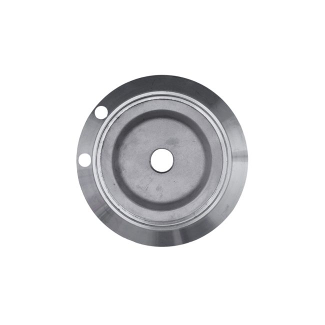 Range Parts | Cosmo Appliances