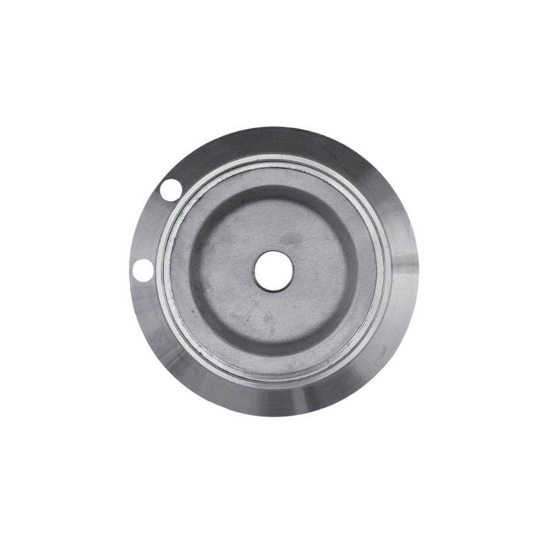 Range Parts | Cosmo Appliances