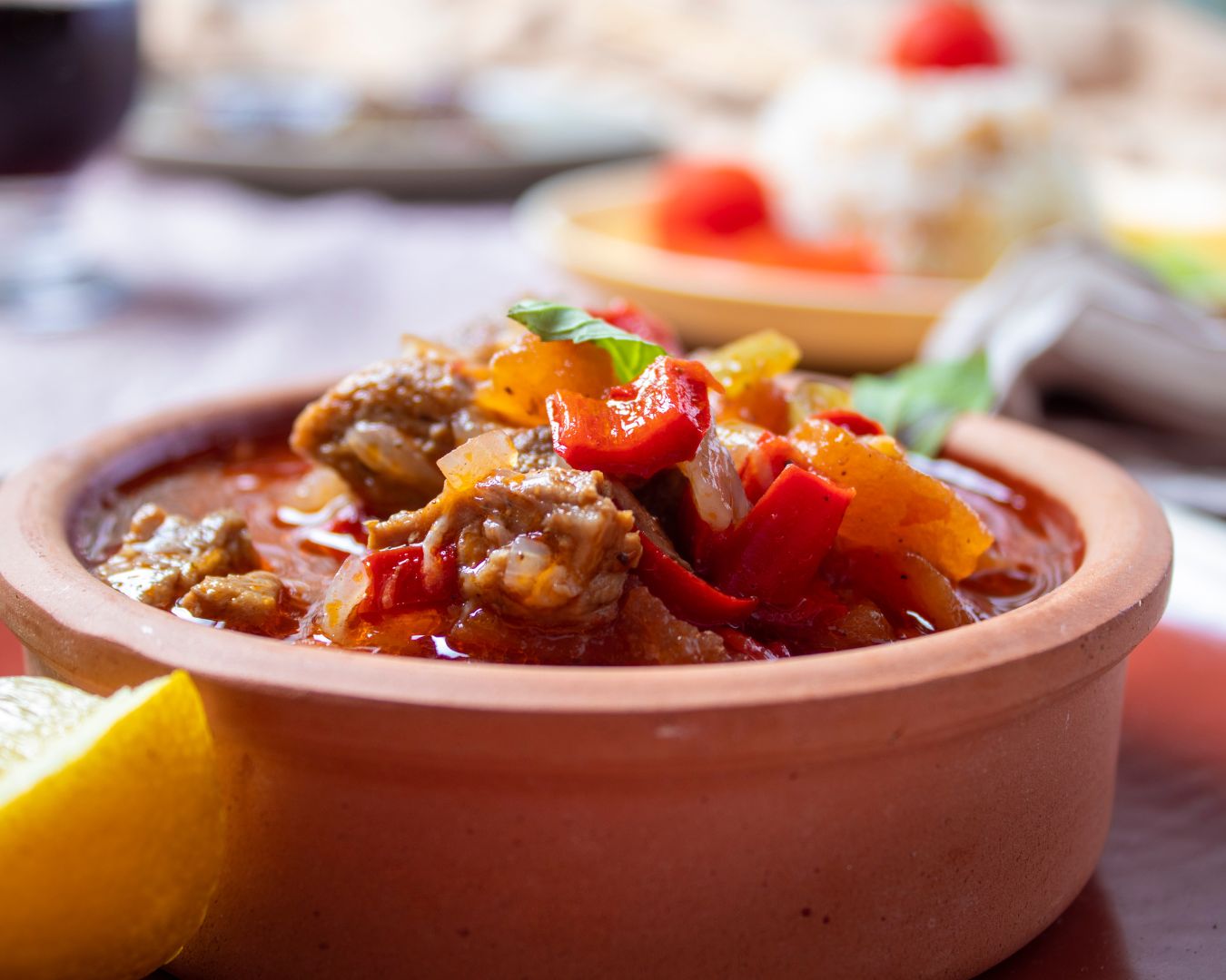 Mastering Cooking Techniques for Different Cuts of Meat: Braising ...