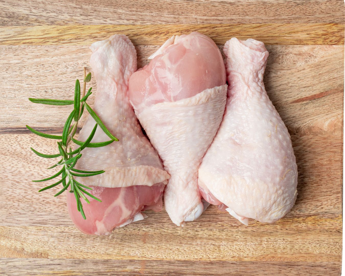 How to Debone and Carve Poultry: A Step-by-Step Guide | Cosmo Appliances