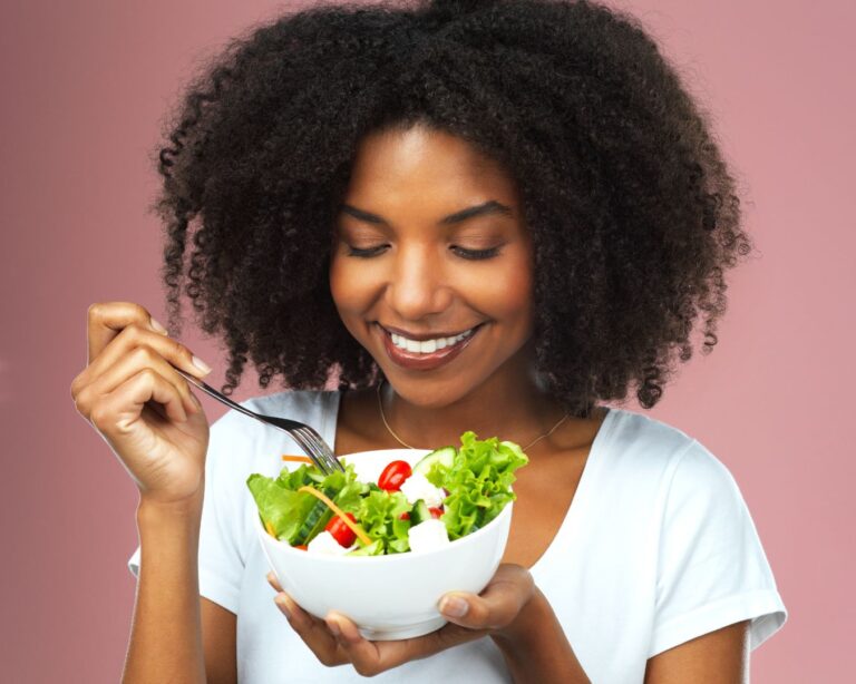 How to Incorporate More Fresh Fruits and Vegetables into Your Diet ...