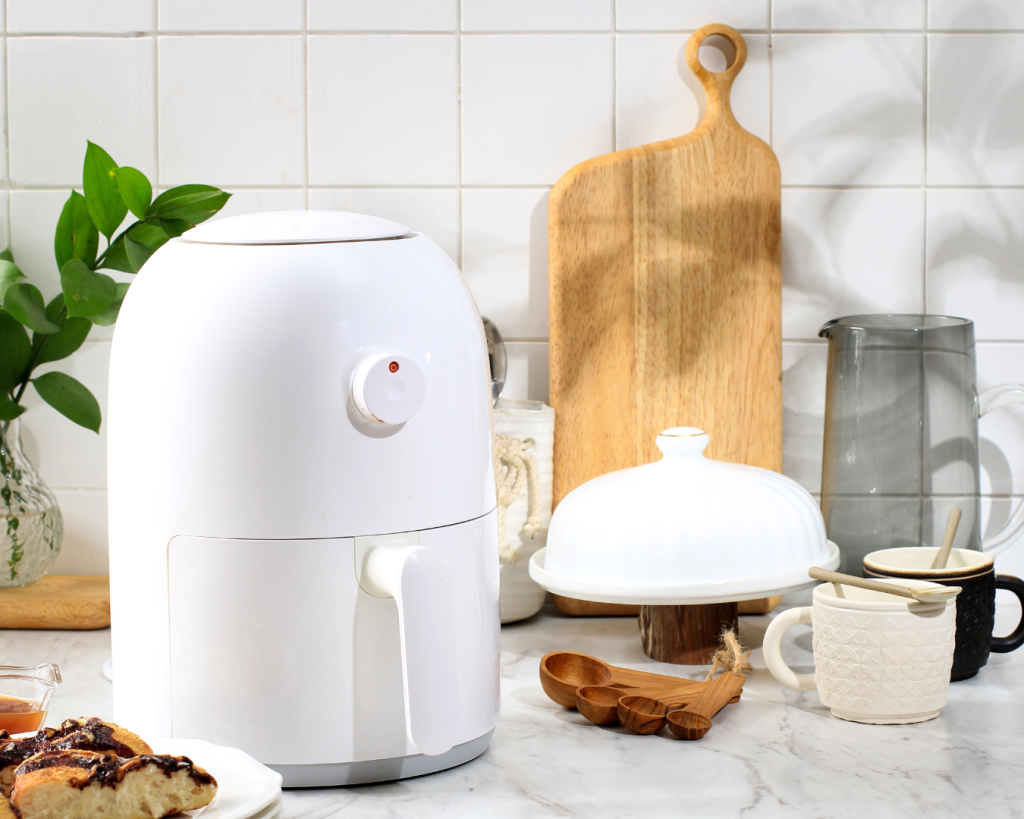 Kitchen Gadgets Worth Having: Essential Tools to Make Cooking Easier ...