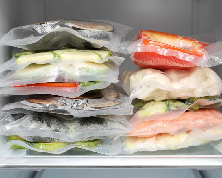 Safe Food Storage Practices: Keeping Your Kitchen and Food Fresh and ...