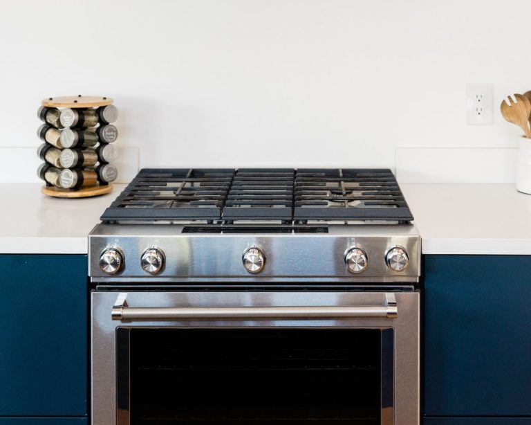 Understanding Different Range Sizes: Finding the Perfect Fit for Your ...