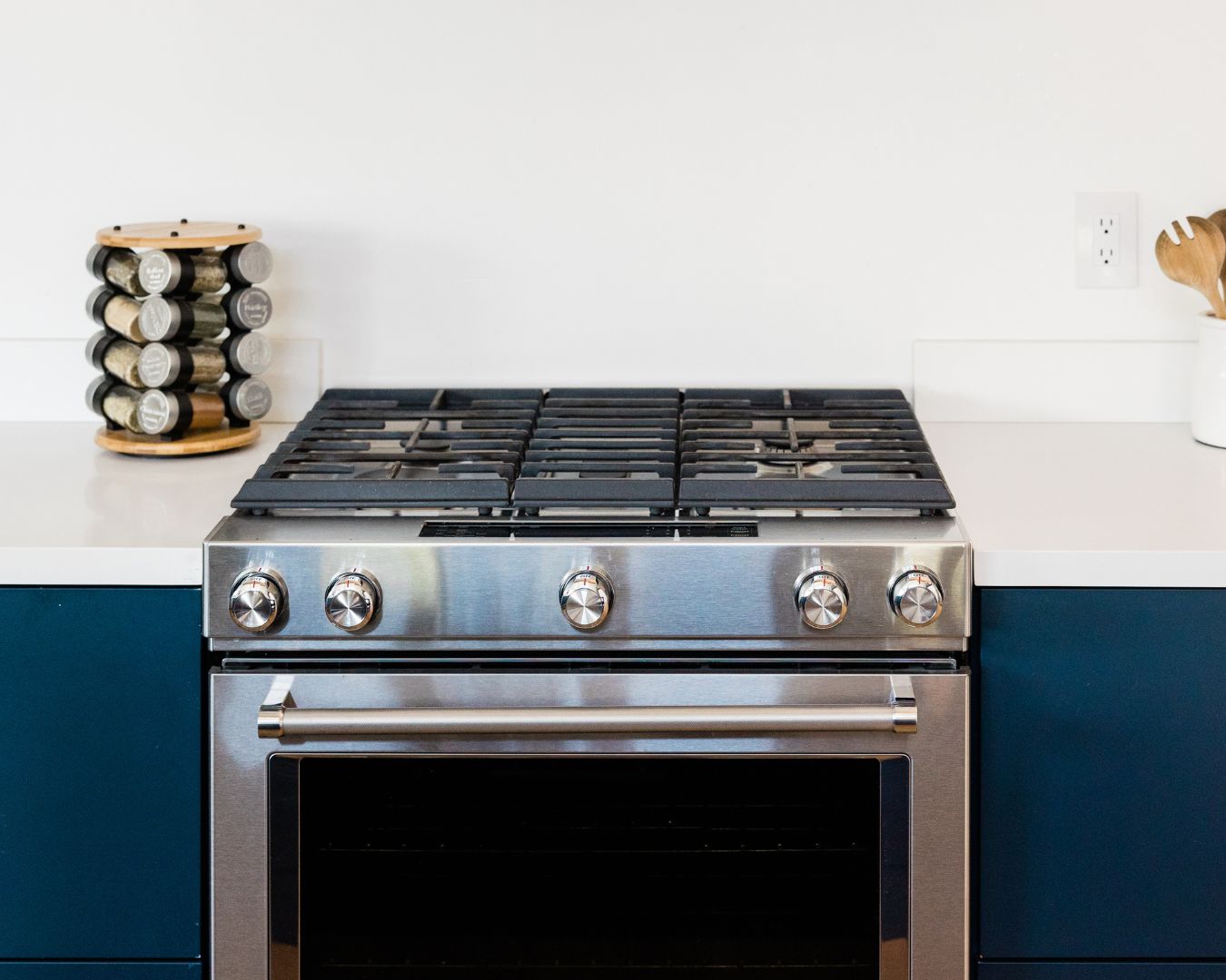 Understanding Different Range Sizes: Finding the Perfect Fit for Your ...