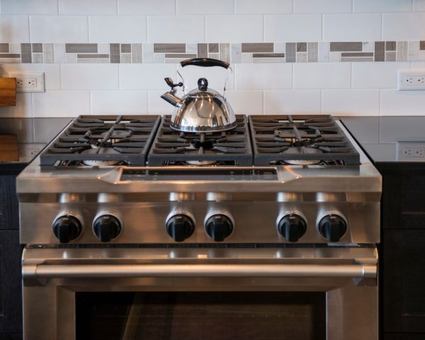 Understanding Different Range Sizes: Finding the Perfect Fit for Your ...