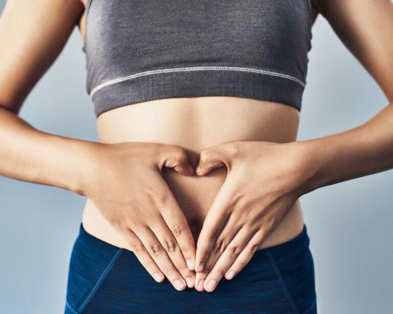 Understanding Macronutrients and Micronutrients: The Essentials of a ...