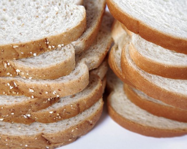 Whole Grains vs. Refined Grains: Understanding the Key Differences ...