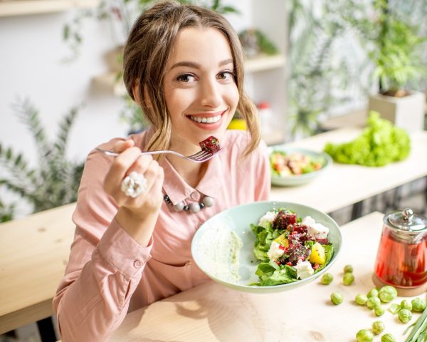 Exploring the Low Carb Diet: Benefits, Tips, and Delicious Recipes ...