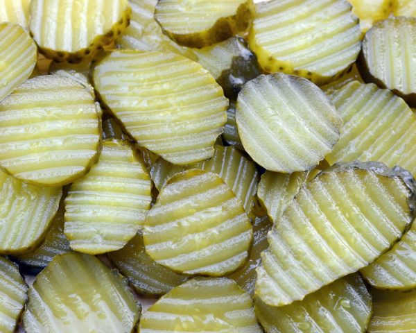 How to Make Your Own Pickles: A Simple Guide to Pickling | Cosmo Appliances