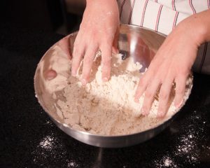 How to Measure Ingredients Accurately: A Guide to Perfect Cooking and ...