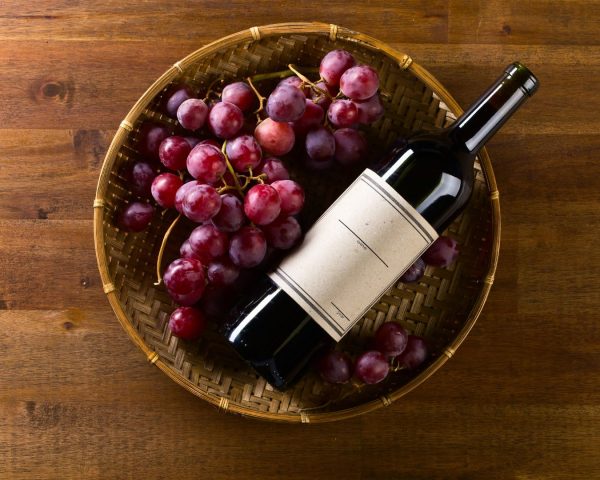 Unlock the Culinary Magic: Freeze Leftover Wine in Ice Cube Trays | Cosmo Appliances