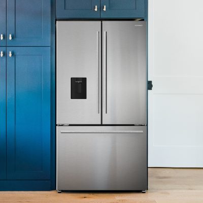 Cosmo Appliances | Luxury Ranges, Cooktops, Range Hoods