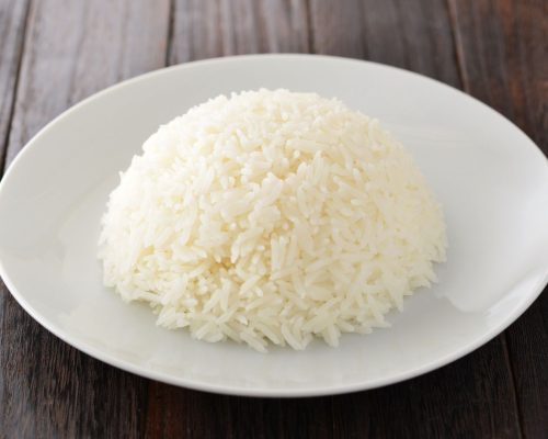 Mastering the Art of Rice: Tips for Perfectly Fluffy Grains Every Time ...