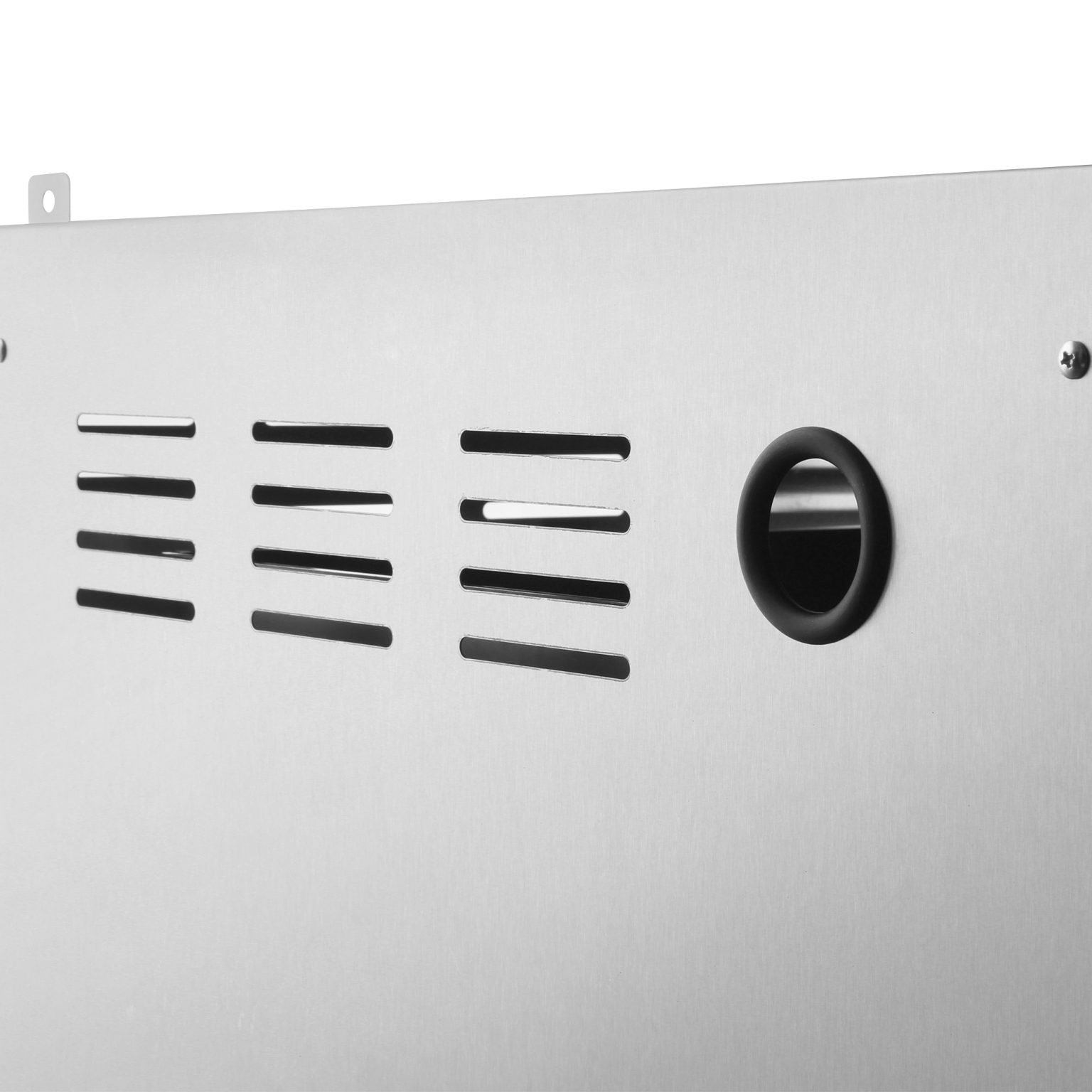 COS-GCN323SS | 32″ Grill Cabinet in Stainless Steel | Cosmo Appliances